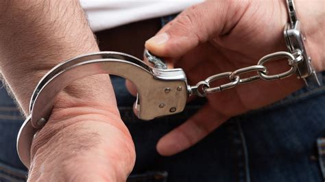 სამ გაქცეულ პატიმარს ისევ ეძებენ Netgazeti • იუსტიციის მინისტრი • პენიტენციური სამსახური