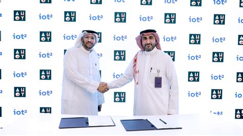 Ahoy Iot Squared Ink A Software License And Resale Agreement