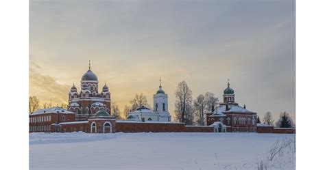 Руснаците бягат от Русия