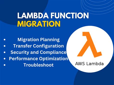 Aws Lambda Deployment Specialist Upwork