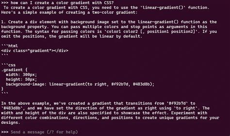 How To Run LLM Local In Windows
