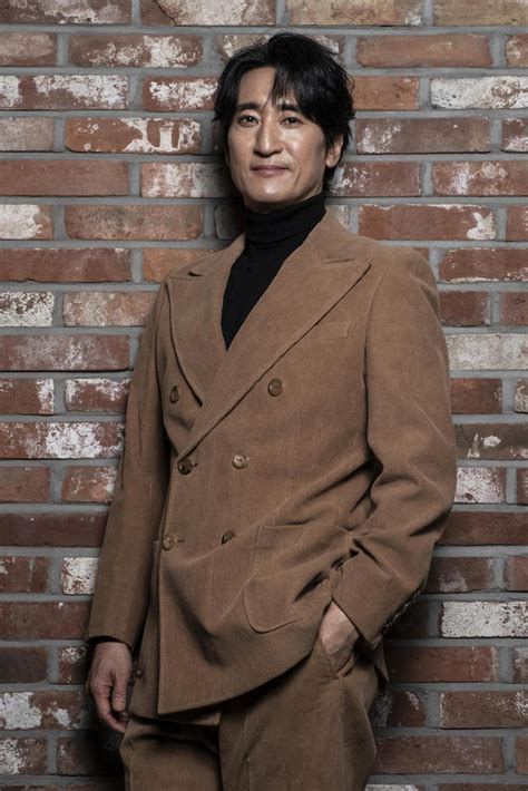 신현준 “55살에 손녀 같은 막내딸 생겨 술·탄산 끊고 건강관리” [en 인터뷰④]