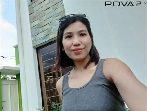 Cari Hp Gaming Terjangkau Cek Rekomendasinya Jagofon Blog