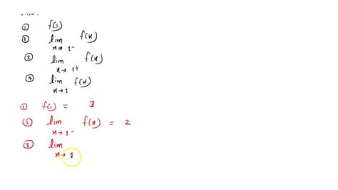 Given The Graph Below Evaluate The Following If Something Does Not