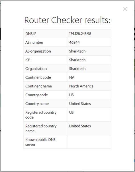 F Secure Router Checker Billasoc