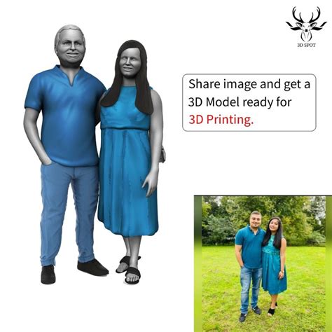 Aarya Gupta On Linkedin 3dprinter Prusa Impresion3d Prusai3mk3