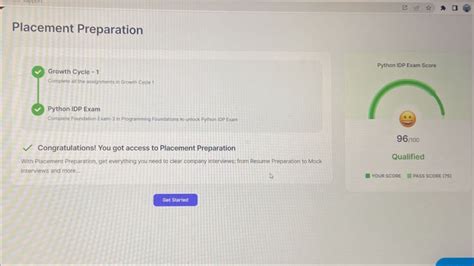 sasi priya on linkedin ccbp ccbpian ccbpacademy python python