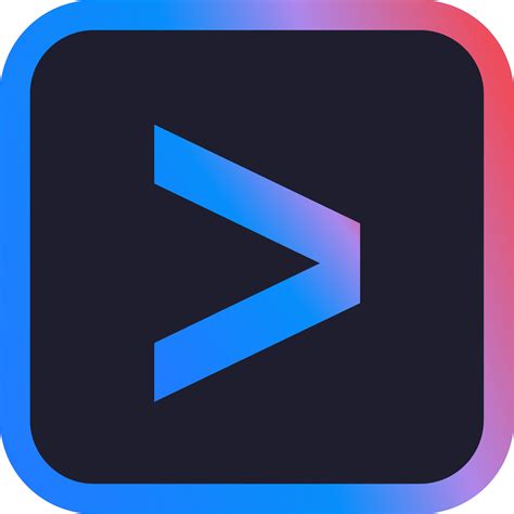 Build Debug And Deploy With Ai Gemini Cli