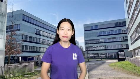 技术 Ligentec氮化硅工艺平台技术概览 知乎