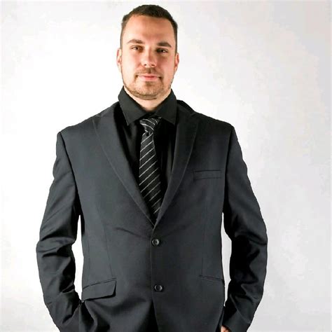 Filip Somol Technik Pro Technické Obory Metrostav A S Linkedin