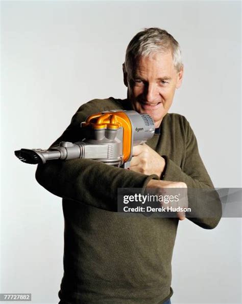 Dyson Vacuum Cleaner Photos And Premium High Res Pictures Getty Images