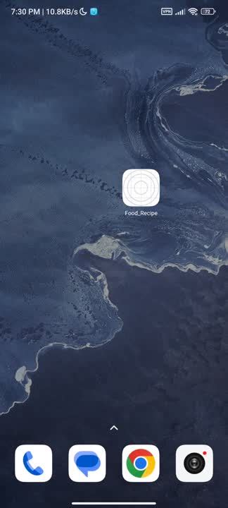 Mohammad Tabikh On Linkedin Reactnativedeveloper Nodejsdeveloper