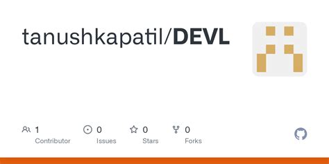 Devlassignment2bipynb At Main · Tanushkapatildevl · Github