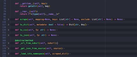 Chris Greening Dev Community