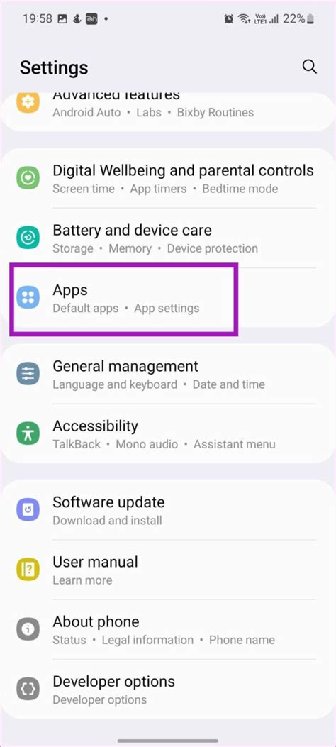 why unknown apps keep installing automatically on android phone