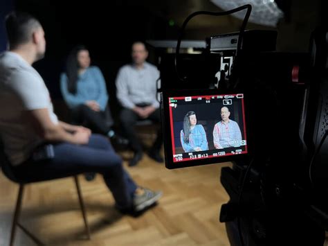 Капиталът човешки с Милен Великов On Linkedin капиталътчовешки