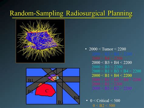 Motion Planning A Journey Of Robots Digital Actors Surgical Instruments Molecules And Other