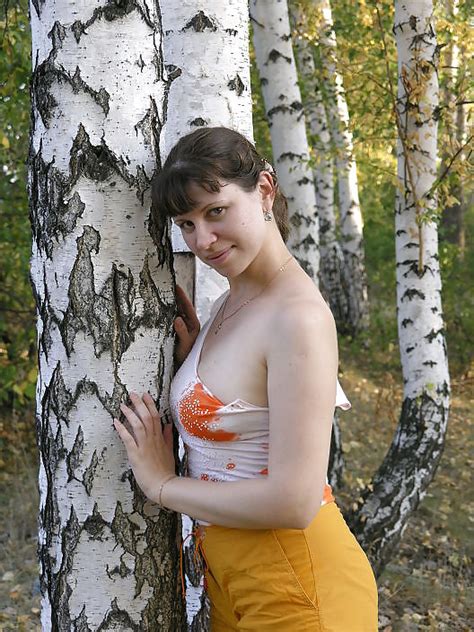 Anastasija Russian Girl Porn Pictures Xxx Photos Sex Images 515398