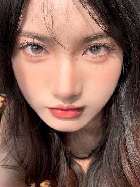 Apical 半年抛 0 800° 含水量 40 Venus Lens Official