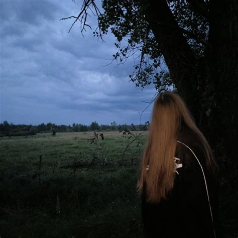 Stream снайпер Listen To хд Playlist Online For Free On Soundcloud