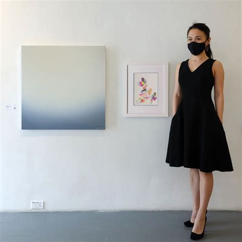 Xiao Wen Xu Art