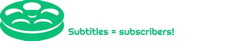 Openai Whisper Instance — Constructing A Subtitle Generator And Embedder — Be On The Proper Aspect