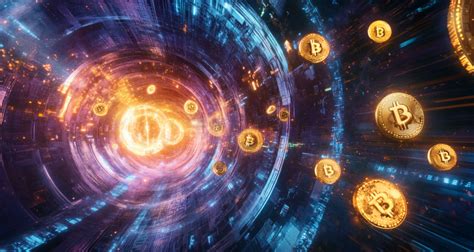 how to bump a transaction in the bitcoin network the coinomist