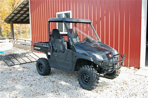 Optimizing Lithium Ion Battery Performance 80 20 Charging Rule And Cold Weather