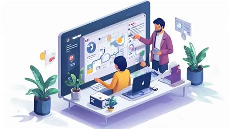 如何用html和css制作流星雨代码 pingcode智库