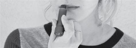 Stop Conflating Female Objectification With Liberation The Harvard