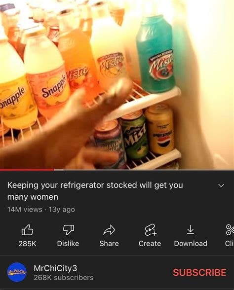 Professor Emeritus Of Lewu Speaks Truth R Thewaterlew