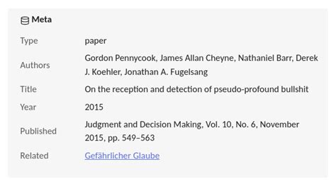 A Frontmatter That Finally Supports Links Lilas Frontmatter 🌸 46 By Djrokko Share