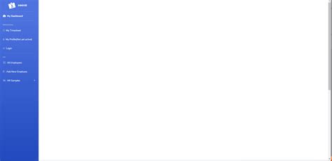 Jinja2 Template Blocks Suddenly Not Working Rflask