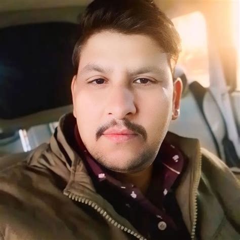 rajesh dubey rajeshdubey8559 on threads