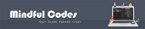 azure active directory with swashbuckle in asp core mindful codes