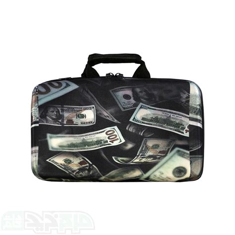 کیف ایکس باکس سری اس طرح دلار مرکزخرید