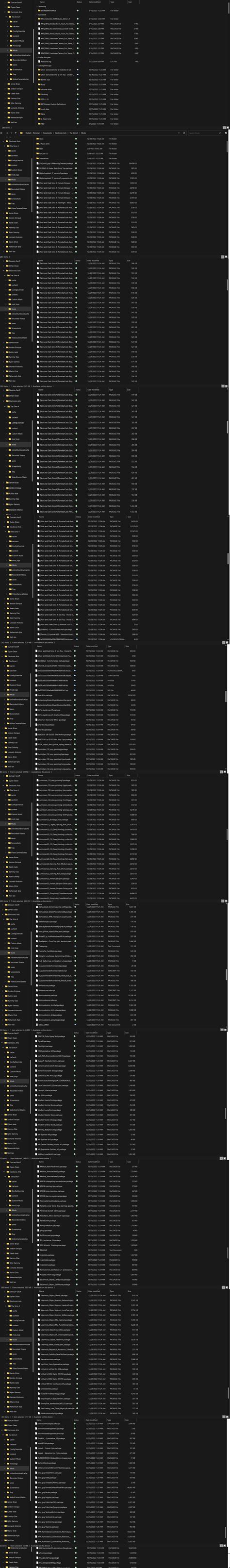 Errors Possibly Unrelated To Ww Trying To Find The Problem Technical