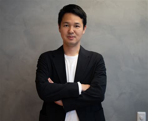 【終了】2 25（火） 2025年新年祝賀 Lss定例会 ～lss All Hands Meeting～ 【lss】leading