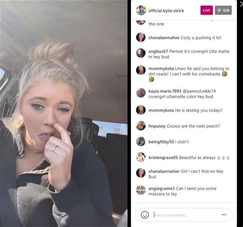 Ks Edit 001 Feb 2021 Re Upload No Black Bars