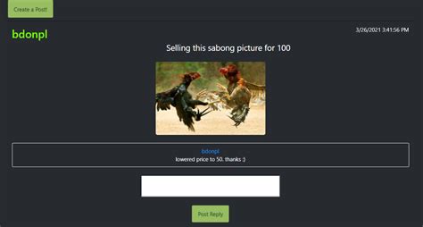 Aspnet 31 Mvc Displaying Useridentity Details In View When Clicking Their Names On The