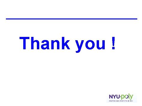 Inverted Index Compression And Query Processing With Optimized