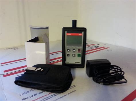 Purchase Ateq VT55 TPMS Tire Pressure Monitor System Tool Kit In Hermosa Beach California US