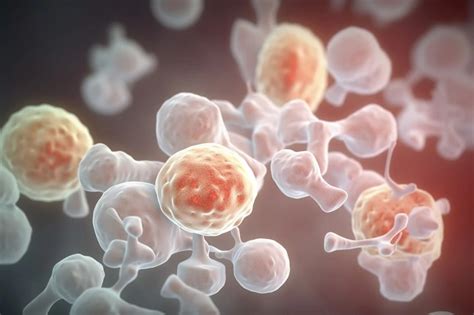 Rumah Sakit Dengan Pelayanan Berkualitas Siloam Hospitals