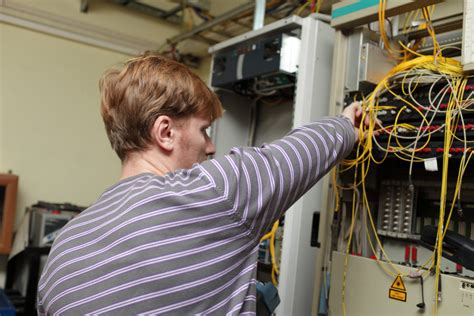 Buy Telecom Hardware The Right Way With These 4 Easy Steps