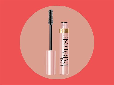 Loreal Lash Paradise Mascara 7 Alternative To ‘better Than Sex Sheknows