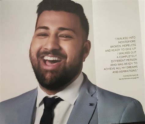 I Am Deeply Honored To Be Featured And Feel Incredibly Grateful For The Opportunity To Be Among