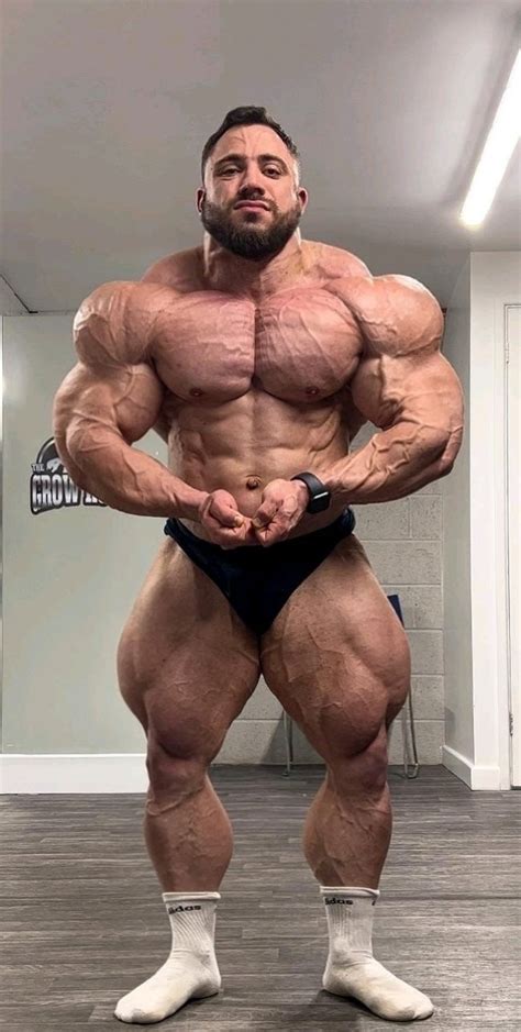 Muscle Boner Muscleboner Tumblr Blog Tumlook