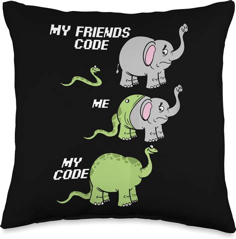 Computer Science Programming Coding Programmer My Friends Code Software Developer