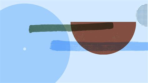 proxies for web scraping 6 quality and accuracy benefits