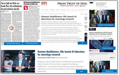 Singaravelu Vb On Linkedin We Have Collaborated With The Computation